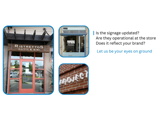 FloorWalk Market Place